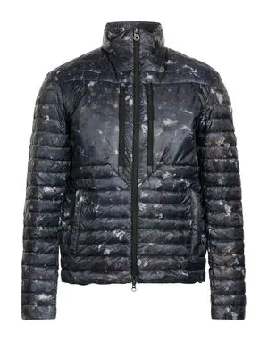 COLMAR Puffer Jacket