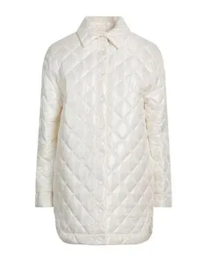 Peserico Padded Jackets For Women