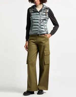 MOORER Puffer Down Jacket