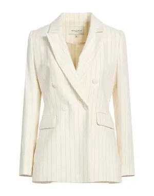 REALLY WILD Double-breasted Blazer