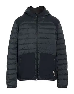 Colmar Classic Jackets For Men