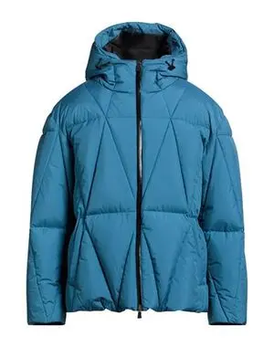 Herno Padded Jackets For Men