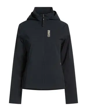 COLMAR Attitude Jacket - Black