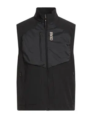 COLMAR Attitude Vest - Black