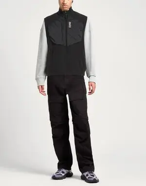 COLMAR Attitude Vest - Black