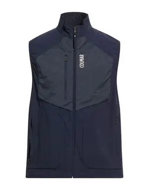 COLMAR Attitude Vest