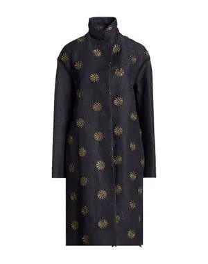 Moorer Coats For Women