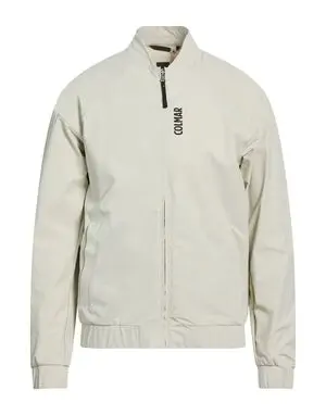 COLMAR Bombers Polyamide - Grey