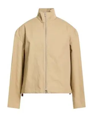 Jil Sander Jackets For Men