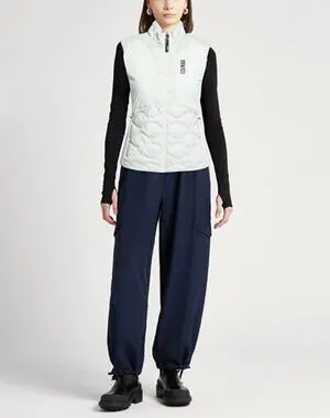 COLMAR Attitude Vest - Grey