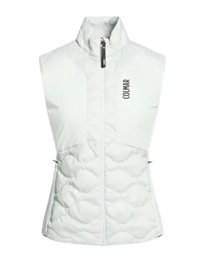 COLMAR Attitude Vest - Grey