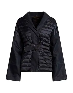MOORER Puffer Jacket