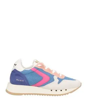 Valsport Low Top Sneakers For Women
