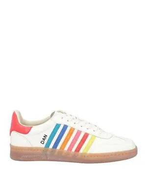 Dsquared2 Casual Sneakers For Women