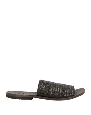 Moma Pull On Shoes For Men
