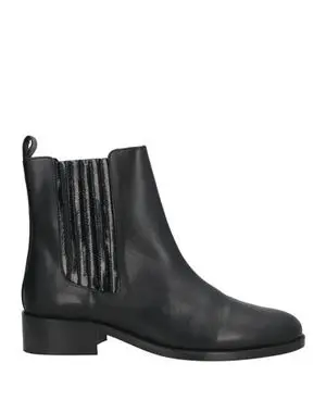 Cosmoparis Heeled Boots For Women
