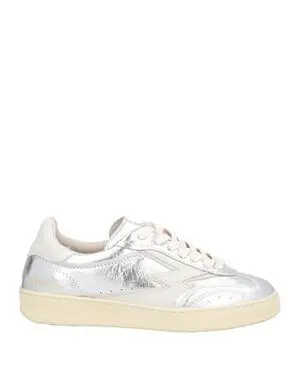 Moaconcept Criss-cross Shoes For Women