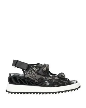LE SILLA Sandals