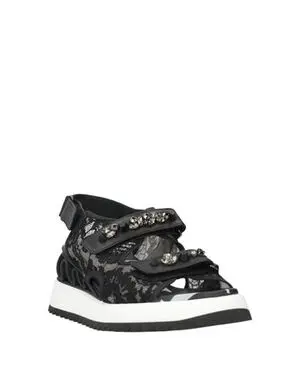 LE SILLA Sandals
