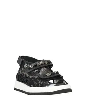 LE SILLA Sandals