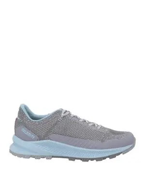 DOLOMITE Textile Sneakers