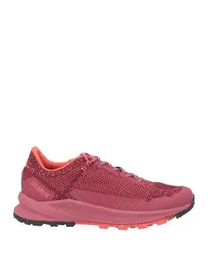 Dolomite Criss-cross Shoes For Women