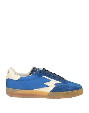 Moaconcept Sneakers For Men