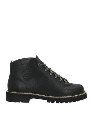 Diemme Casual Boots For Women