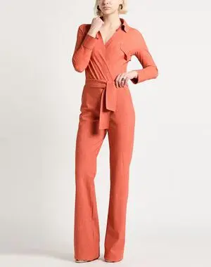 Chiara Boni La Petite Robe Jumpsuit