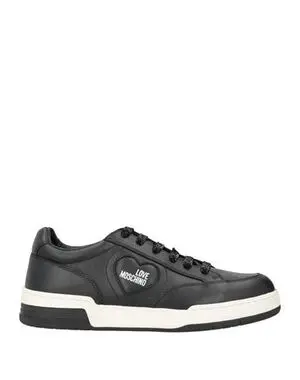 Moschino Casual Shoes For Women