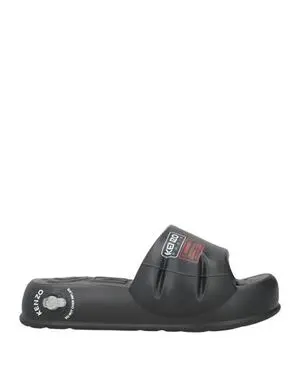 Kenzo Casual Shoes For Women