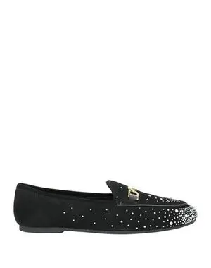 Women's Moschino Slipper