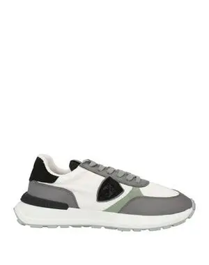 Philippe Model Casual Sneakers For Women