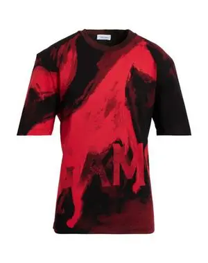 FERRAGAMO T-shirt Size Cotton