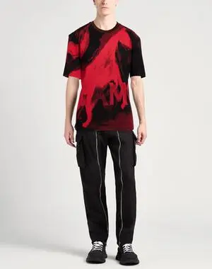 FERRAGAMO T-shirt Size Cotton