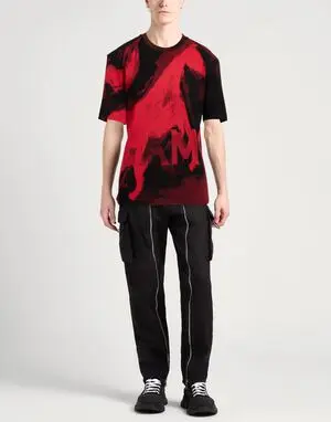 FERRAGAMO T-shirt Size Cotton