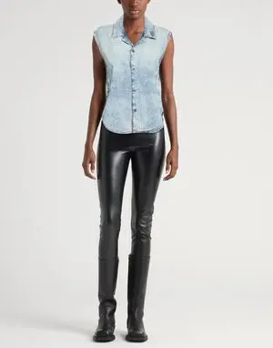 DIESEL® Denim Shirt