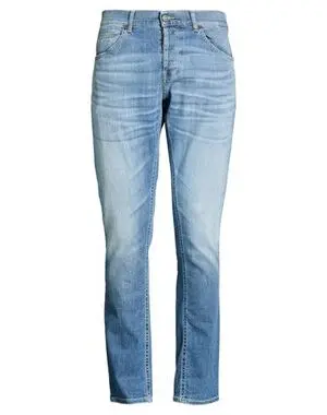 DONDUP Tapered Jeans