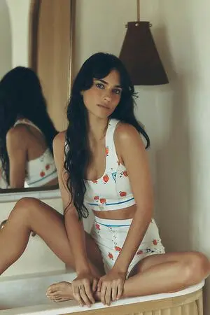 Angel Nova