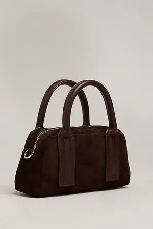 Anthropologie Cross Body Mini Bags