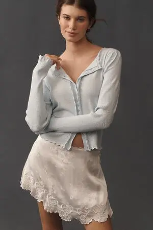 Viscose Polyester Blouse