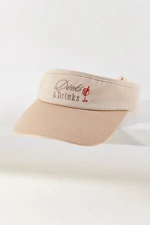 Drinking Accessories For Women