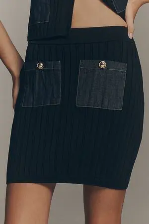 Skirts with Pockets
