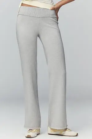 Frankies Bikinis Cloud Pants