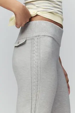 Frankies Bikinis Cloud Pants
