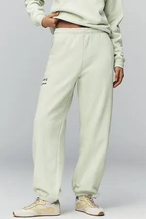 MAYFAIR Manifest Sweatpants