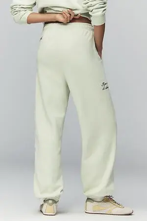 MAYFAIR Manifest Sweatpants