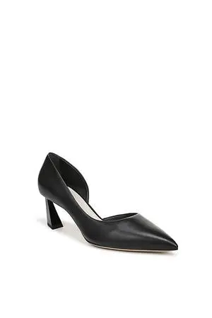Franco Sarto Pumps