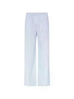 Ludovic De Saint Sernin Pull On Bottoms For Women