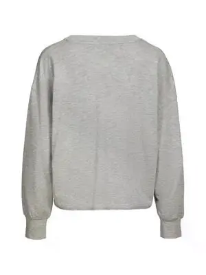 Polo Ralph Lauren Logo Long-sleeve T-shirt